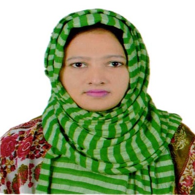 About – Sunshine Express Travel INC